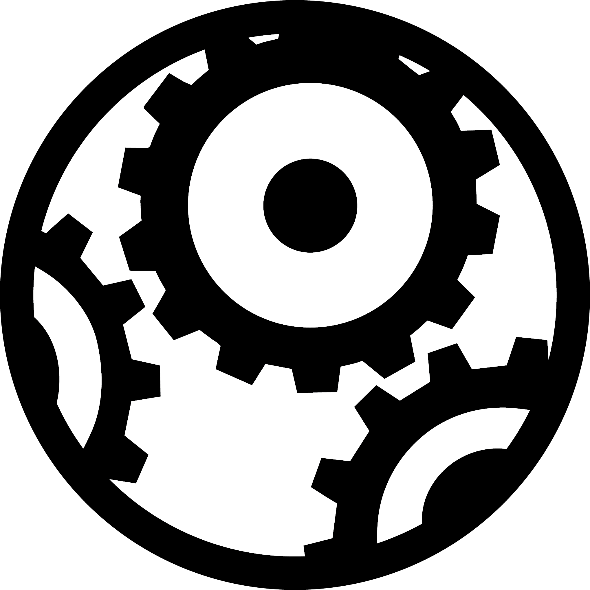 National Museum of the United States Army