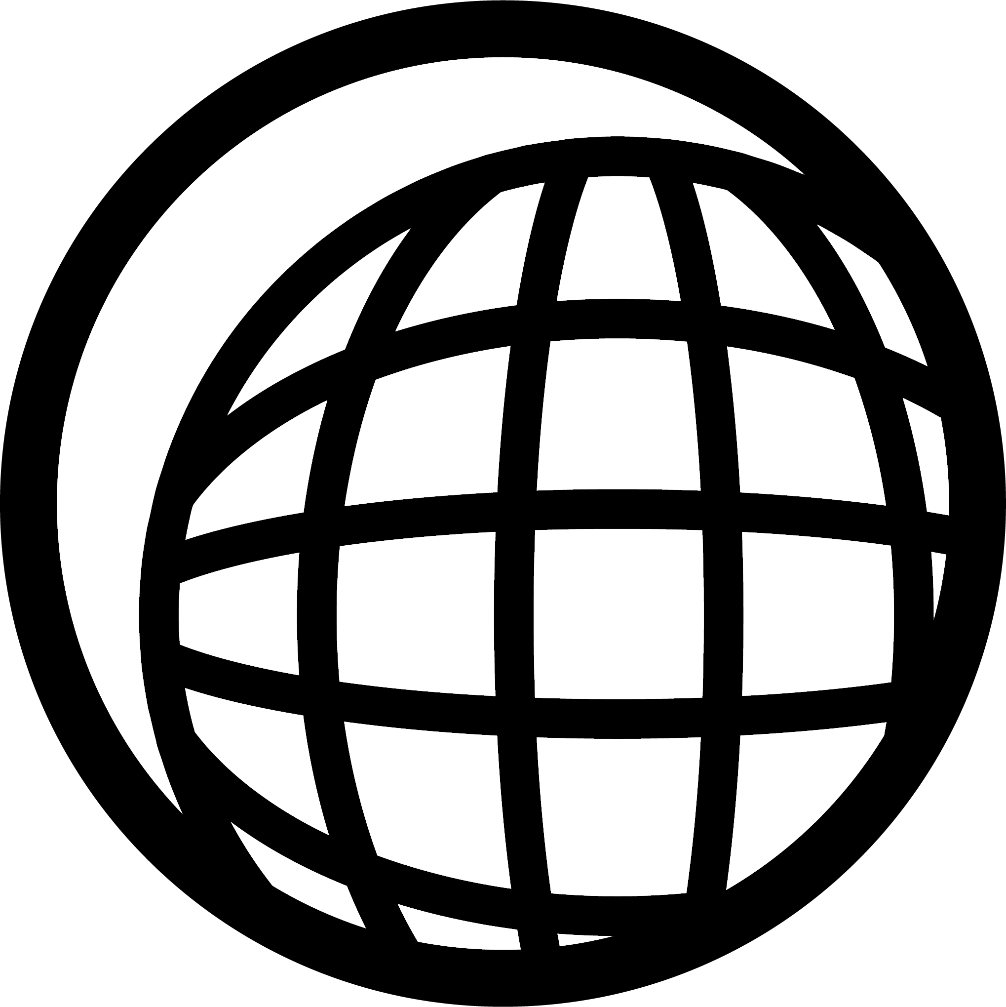 National Museum of the United States Army