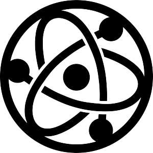 National Museum of the United States Army