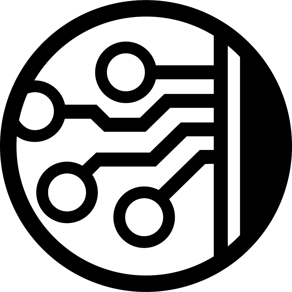 National Museum of the United States Army