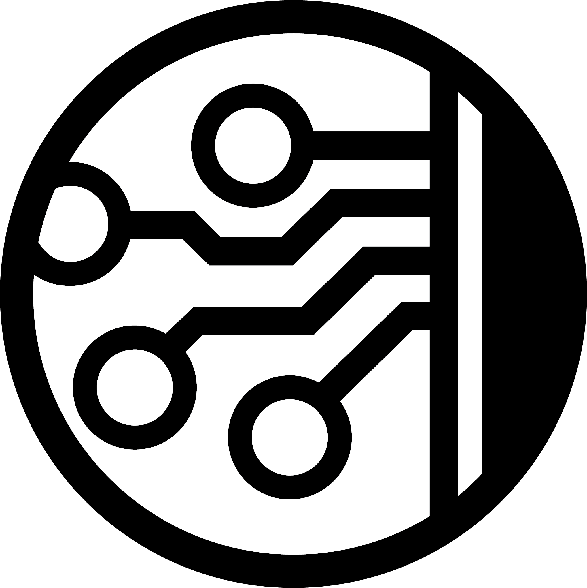 National Museum of the United States Army