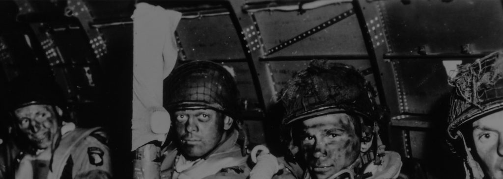 National Museum of the United States Army