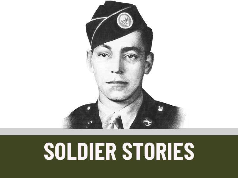 National Museum of the United States Army