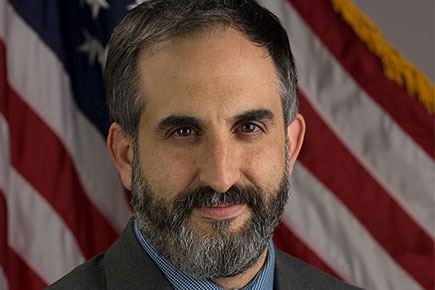 National Museum of the United States Army