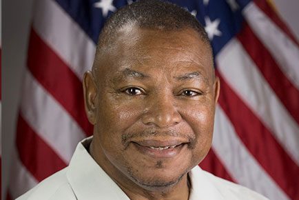 National Museum of the United States Army