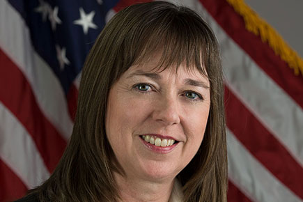 National Museum of the United States Army