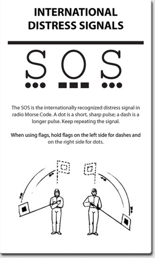 National Museum of the United States Army