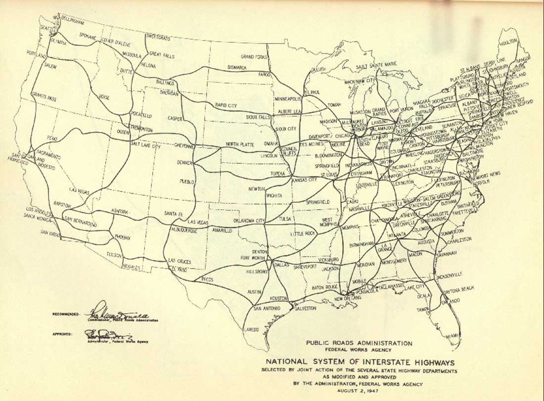 National Museum of the United States Army