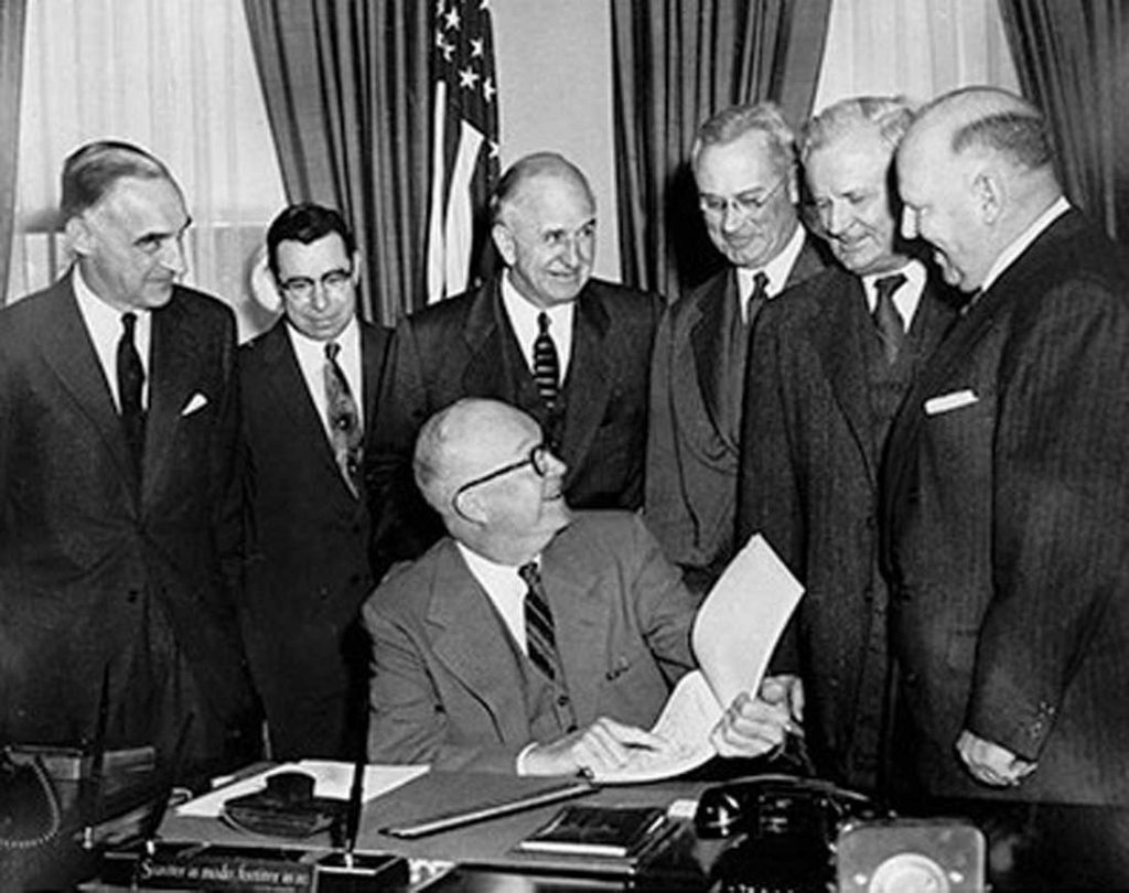 National Museum of the United States Army