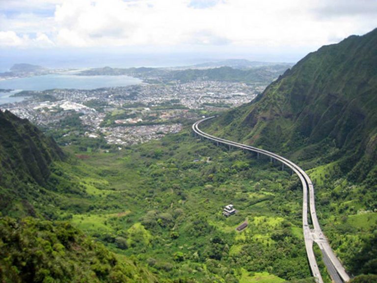 National Museum of the United States Army