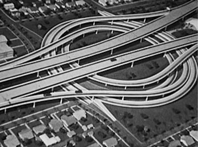 National Museum of the United States Army