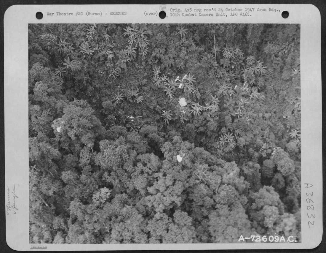 National Museum of the United States Army