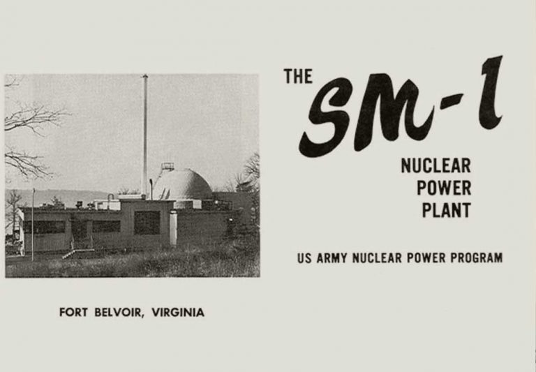 National Museum of the United States Army