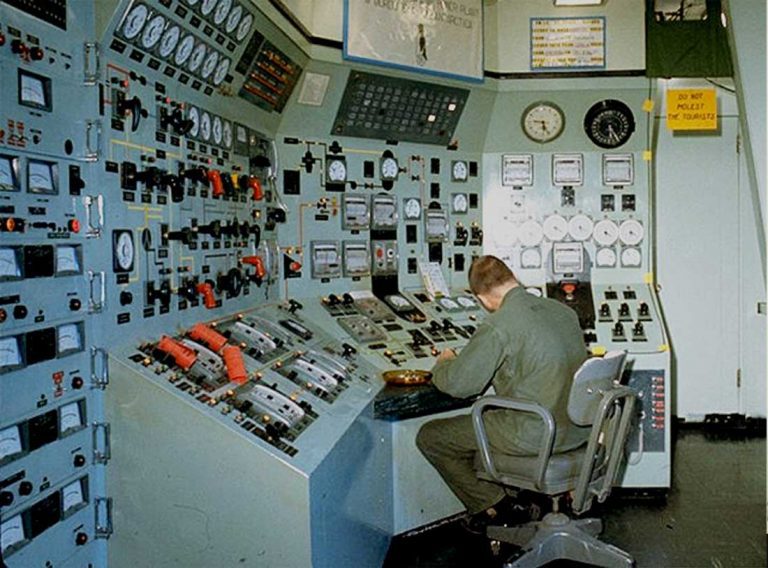 National Museum of the United States Army