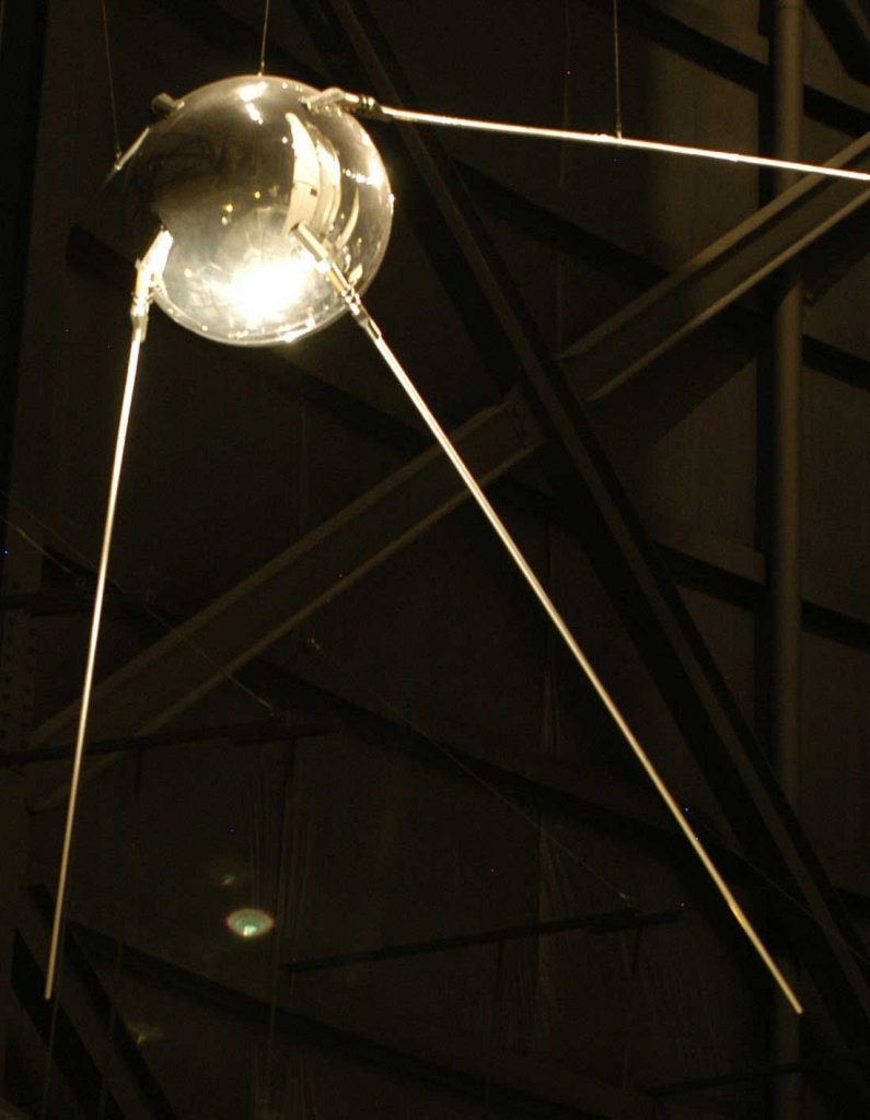 National Museum of the United States Army