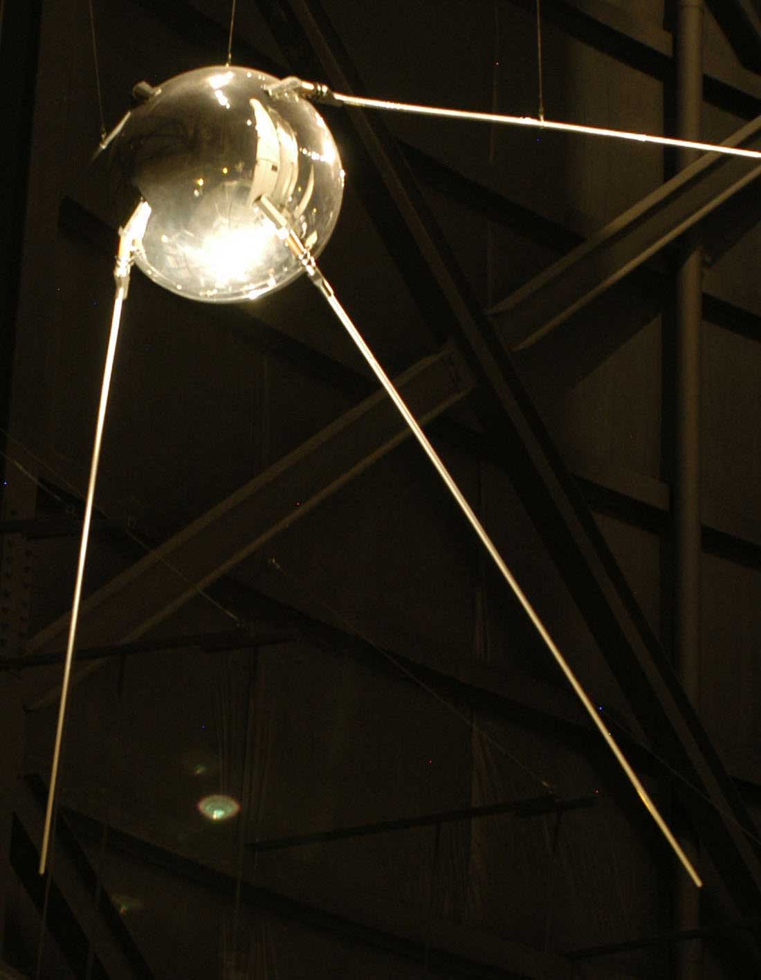 National Museum of the United States Army