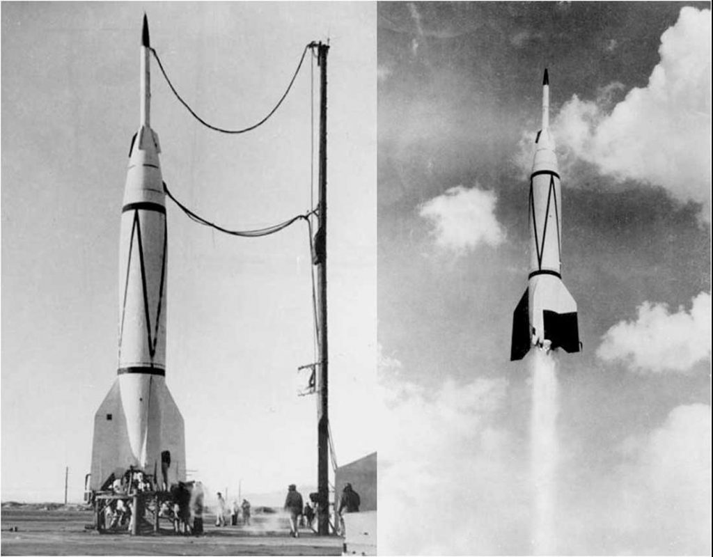 National Museum of the United States Army