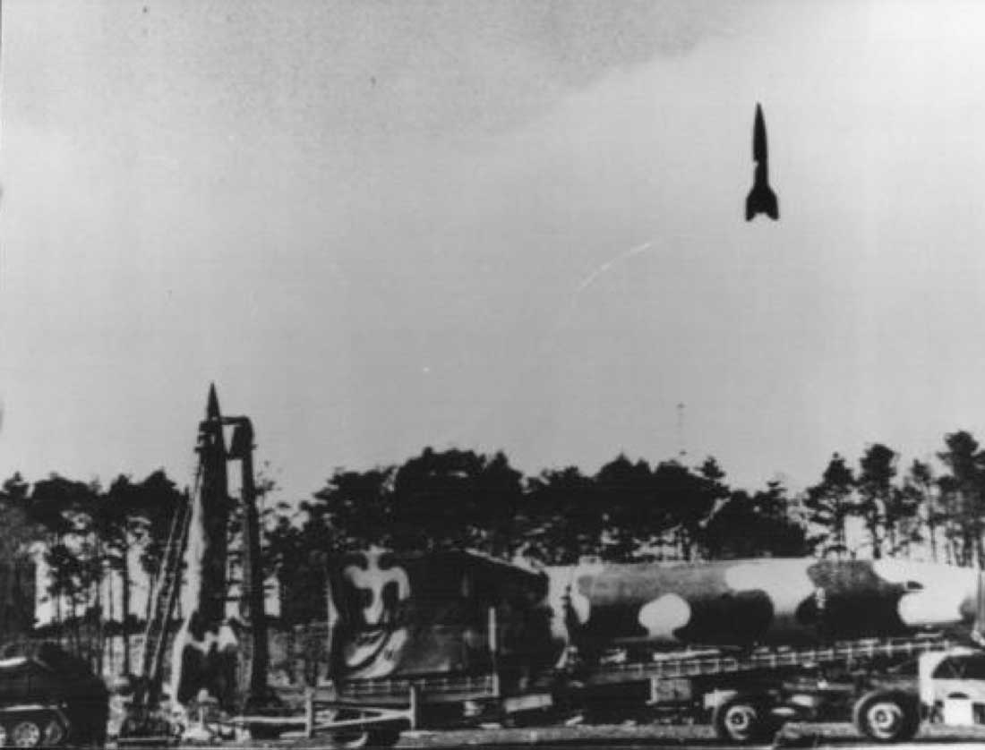 National Museum of the United States Army