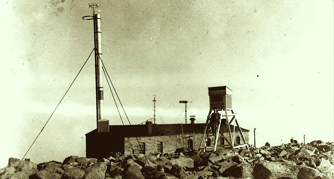 National Museum of the United States Army