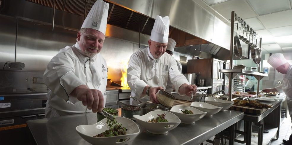 National Museum of the United States Army