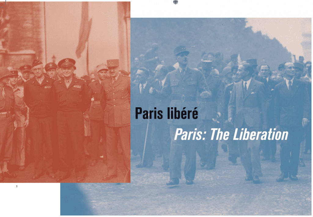 National Museum of the United States Army