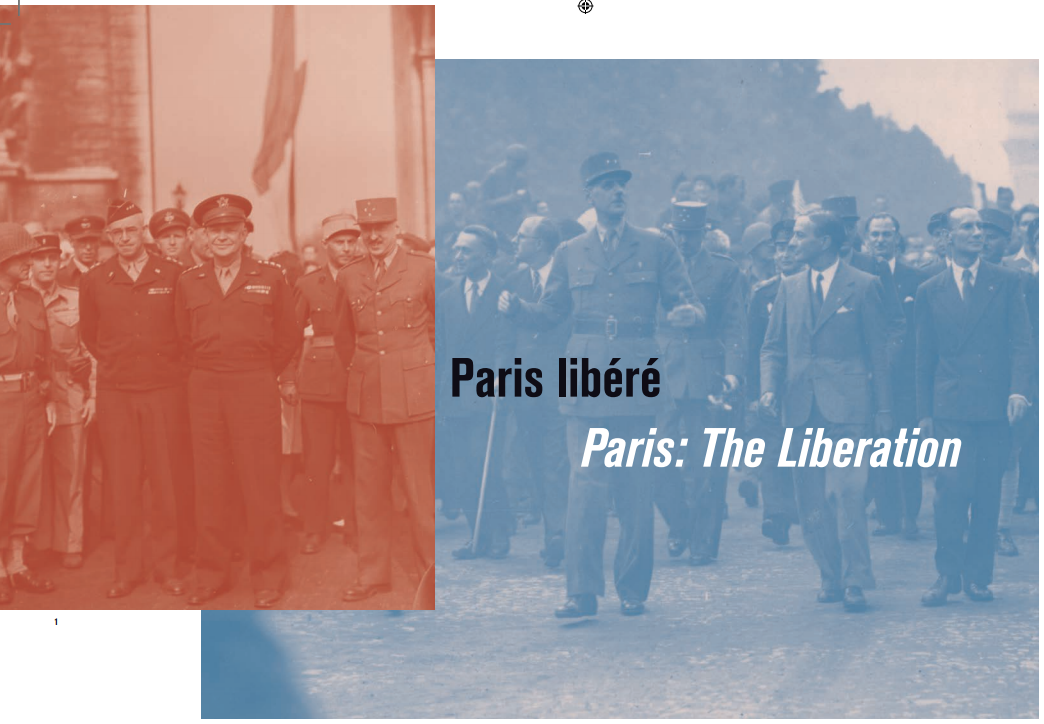 National Museum of the United States Army