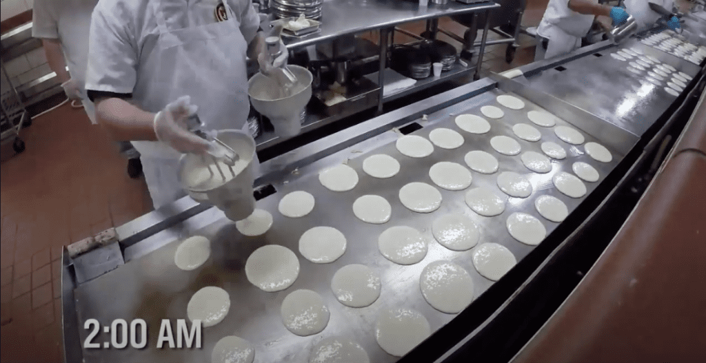 National Museum of the United States Army