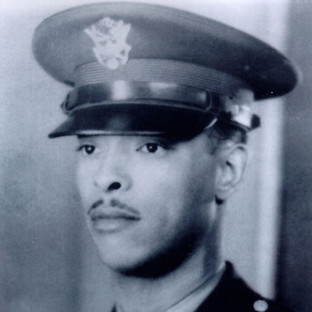 National Museum of the United States Army