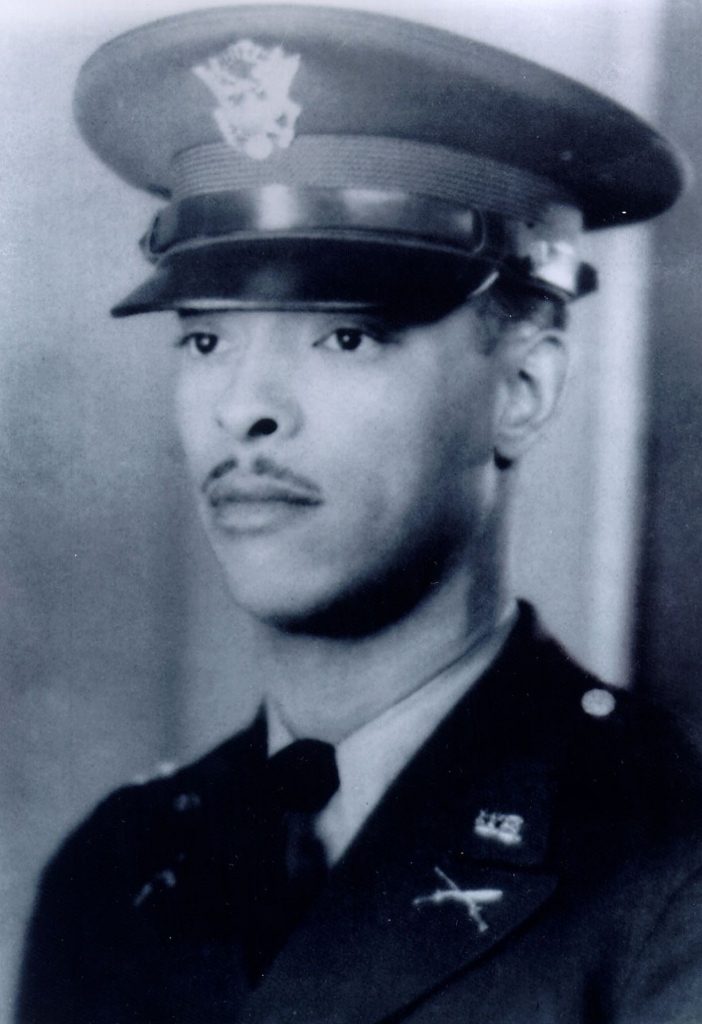 National Museum of the United States Army