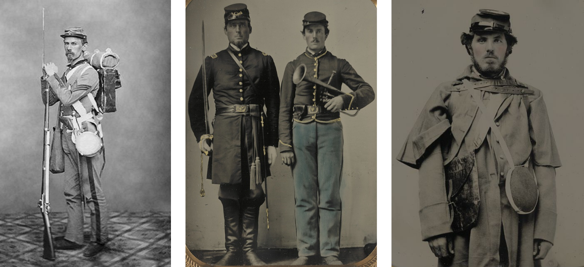 National Museum of the United States Army