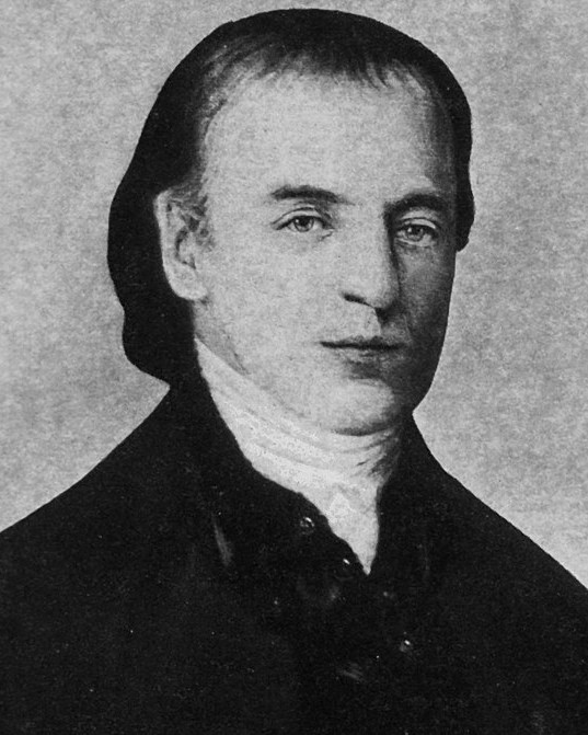 National Museum of the United States Army