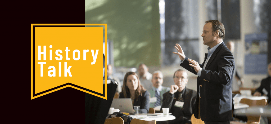 National Museum of the United States Army