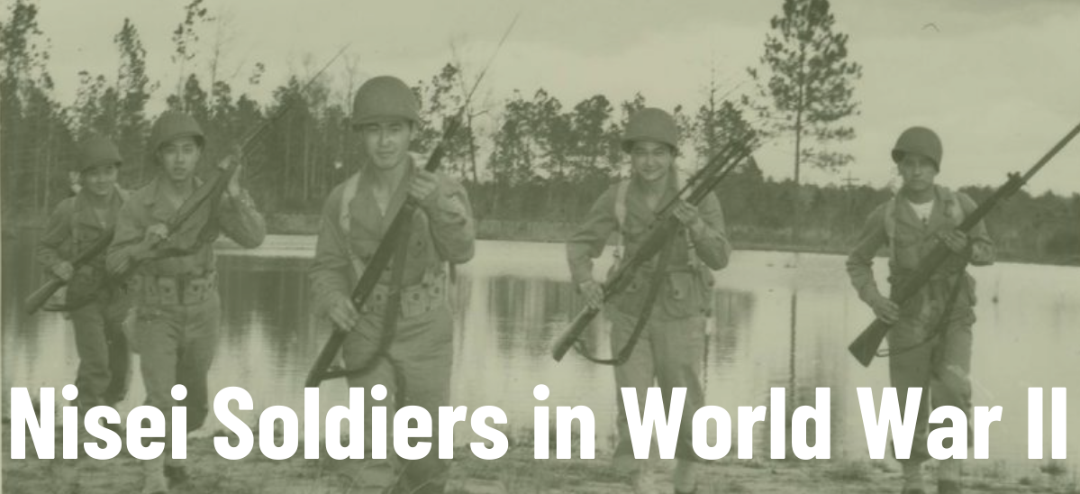 National Museum of the United States Army