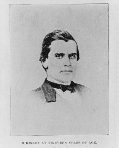 National Museum of the United States Army