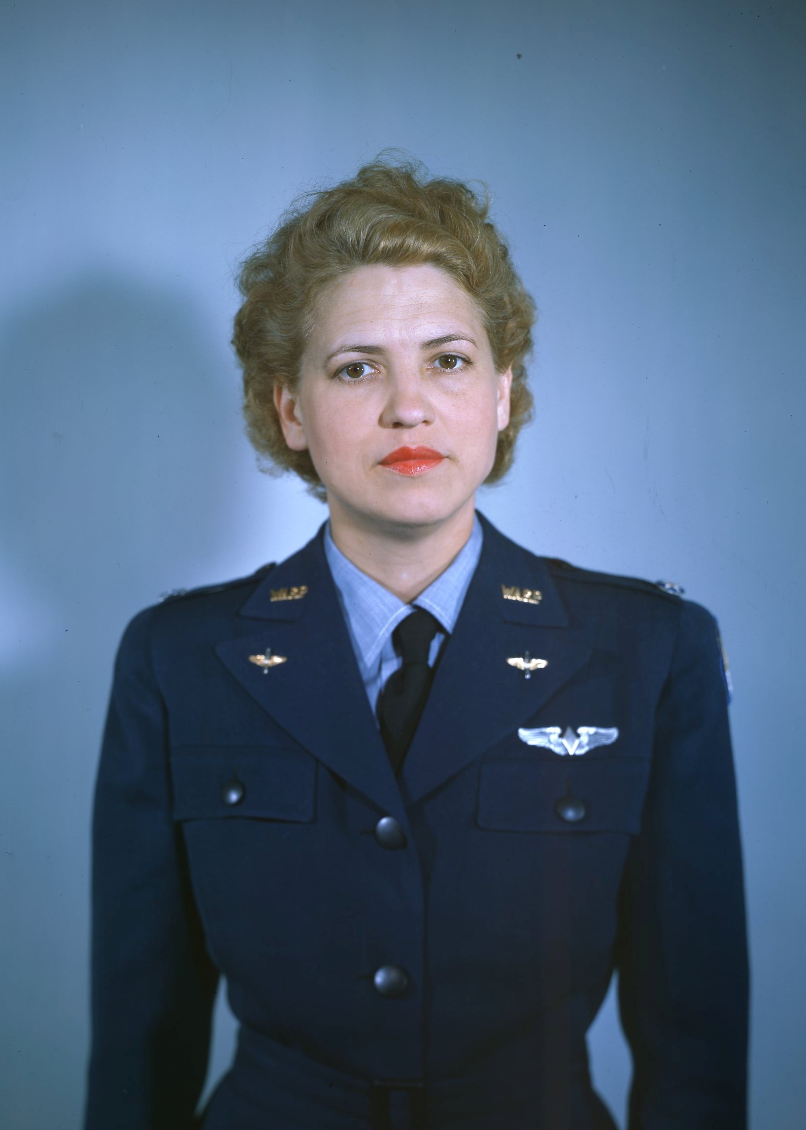 National Museum of the United States Army