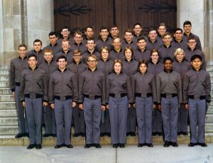 National Museum of the United States Army