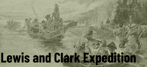 National Museum of the United States Army