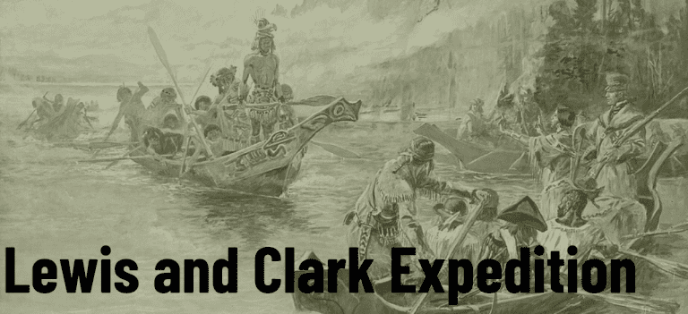 National Museum of the United States Army