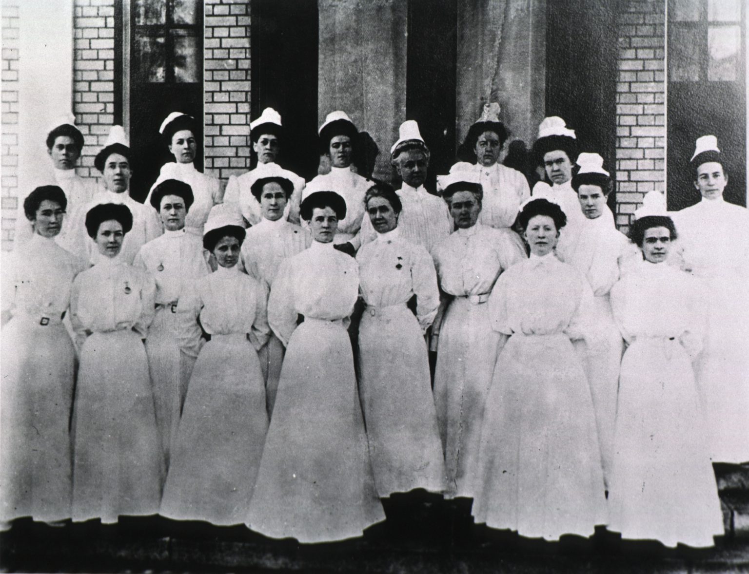 National Museum of the United States Army