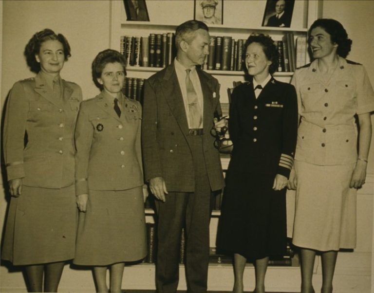 National Museum of the United States Army