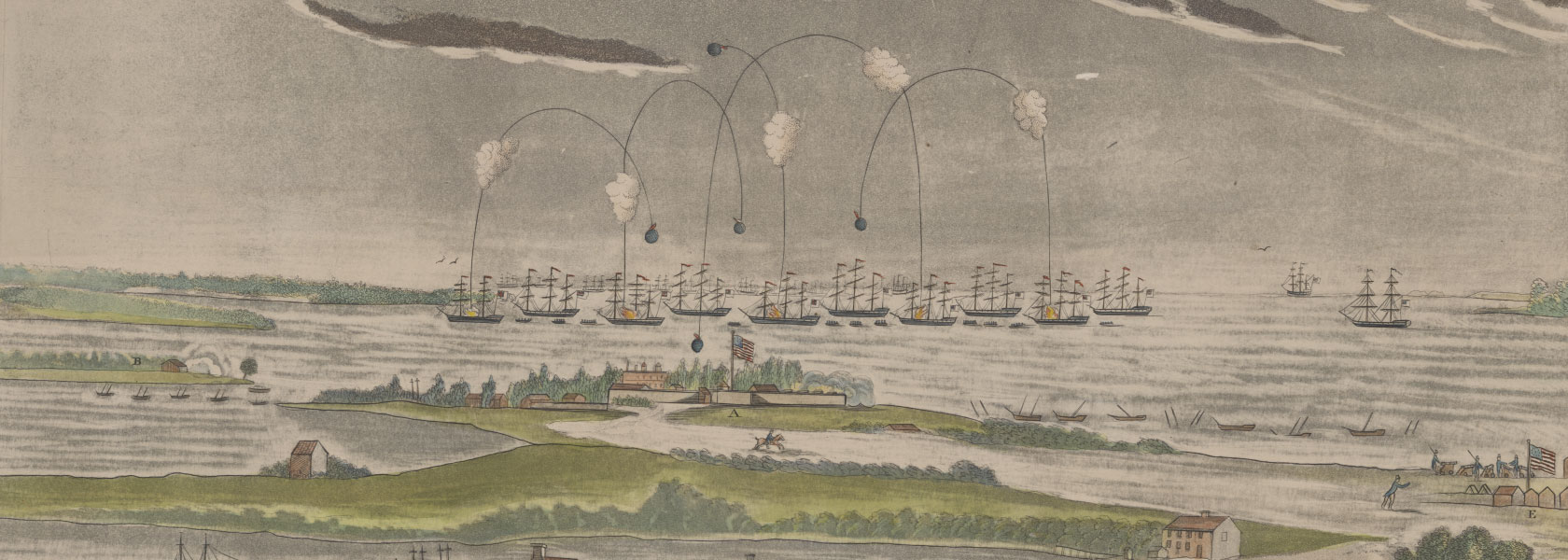 National Museum of the United States Army