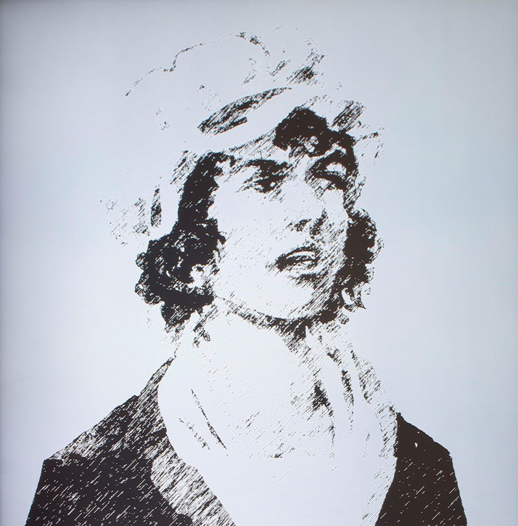 National Museum of the United States Army