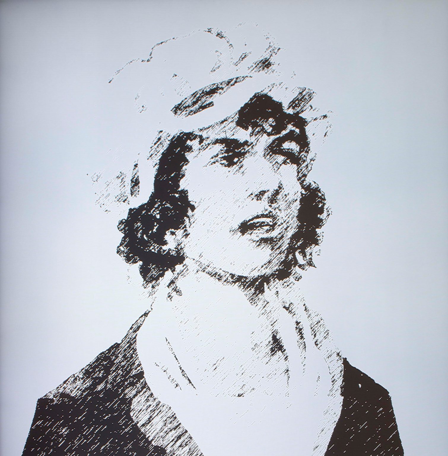 National Museum of the United States Army