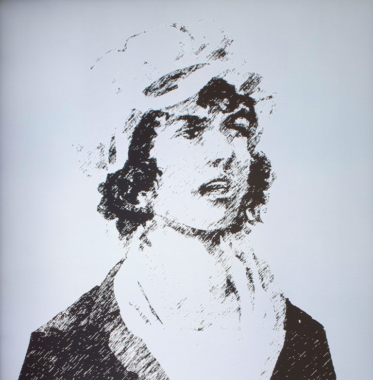 National Museum of the United States Army