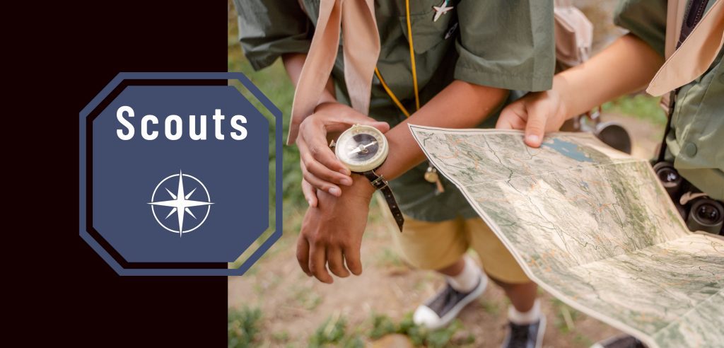 National Museum of the United States Army