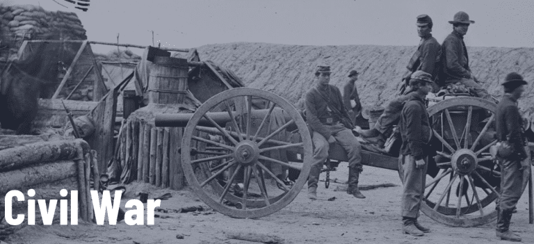 National Museum of the United States Army