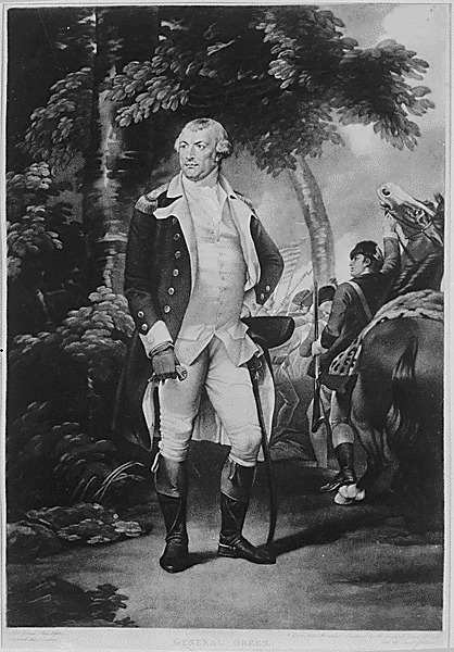 National Museum of the United States Army