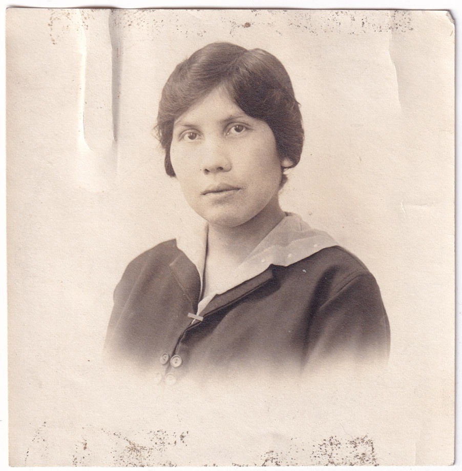 National Museum of the United States Army