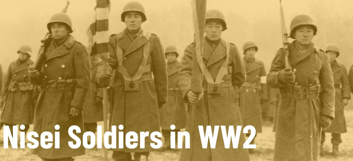 National Museum of the United States Army